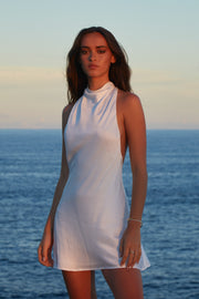 NIXIE MINI DRESS – SNDYS US