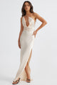 JOHANNA MAXI DRESS – SNDYS US