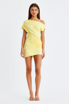 New Arrivals – SNDYS US