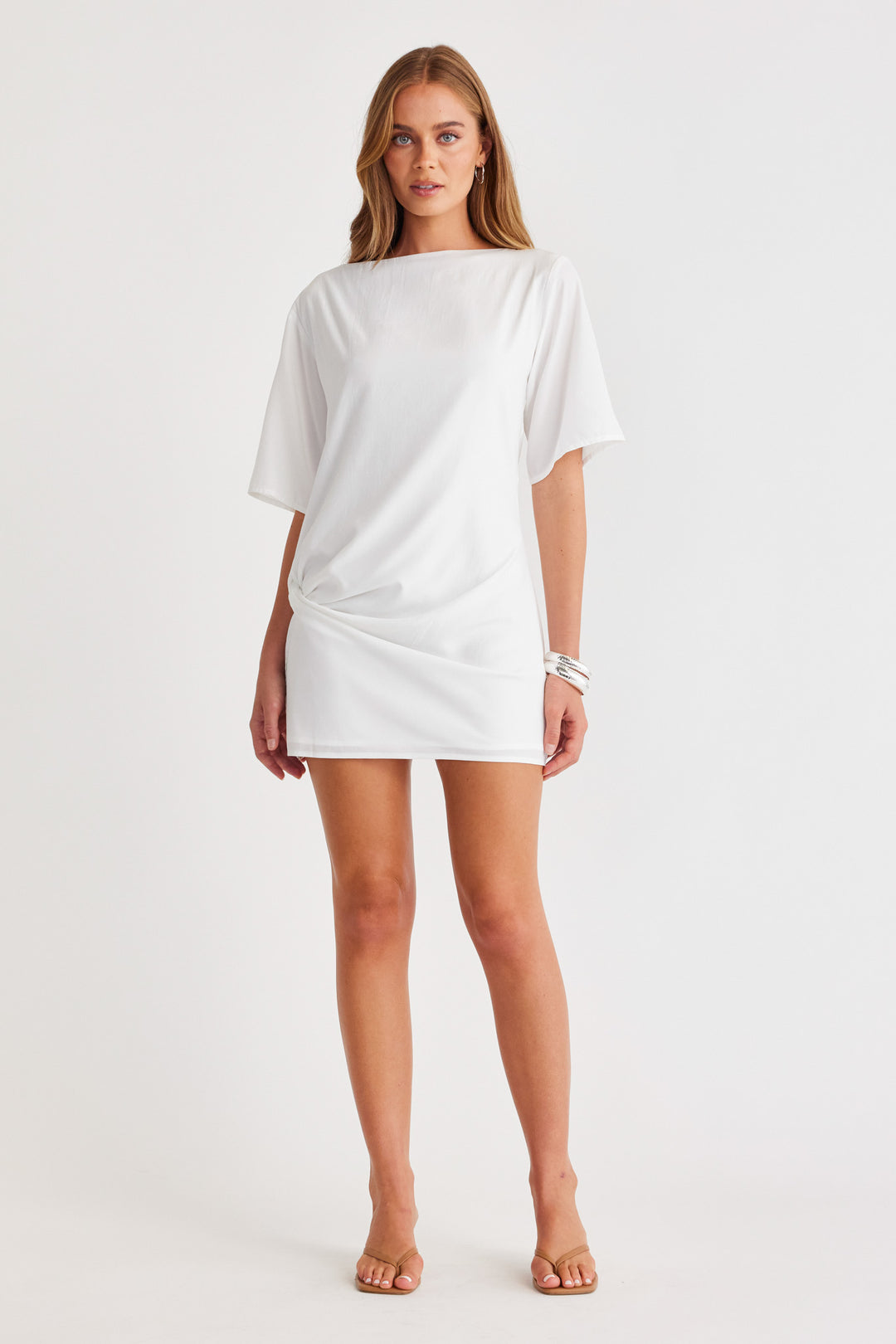 New Arrivals – SNDYS US