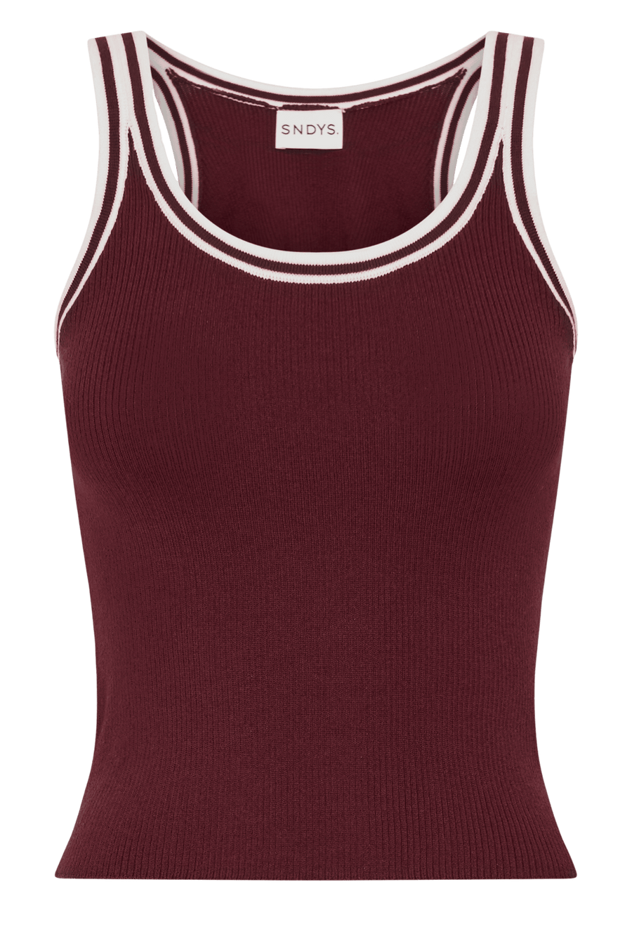BEX RIB TANK – SNDYS US