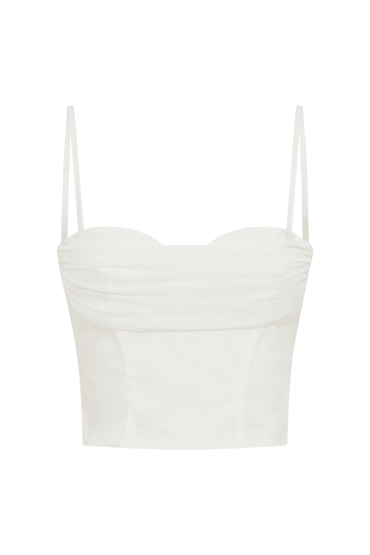 ELSIE TOP – SNDYS US