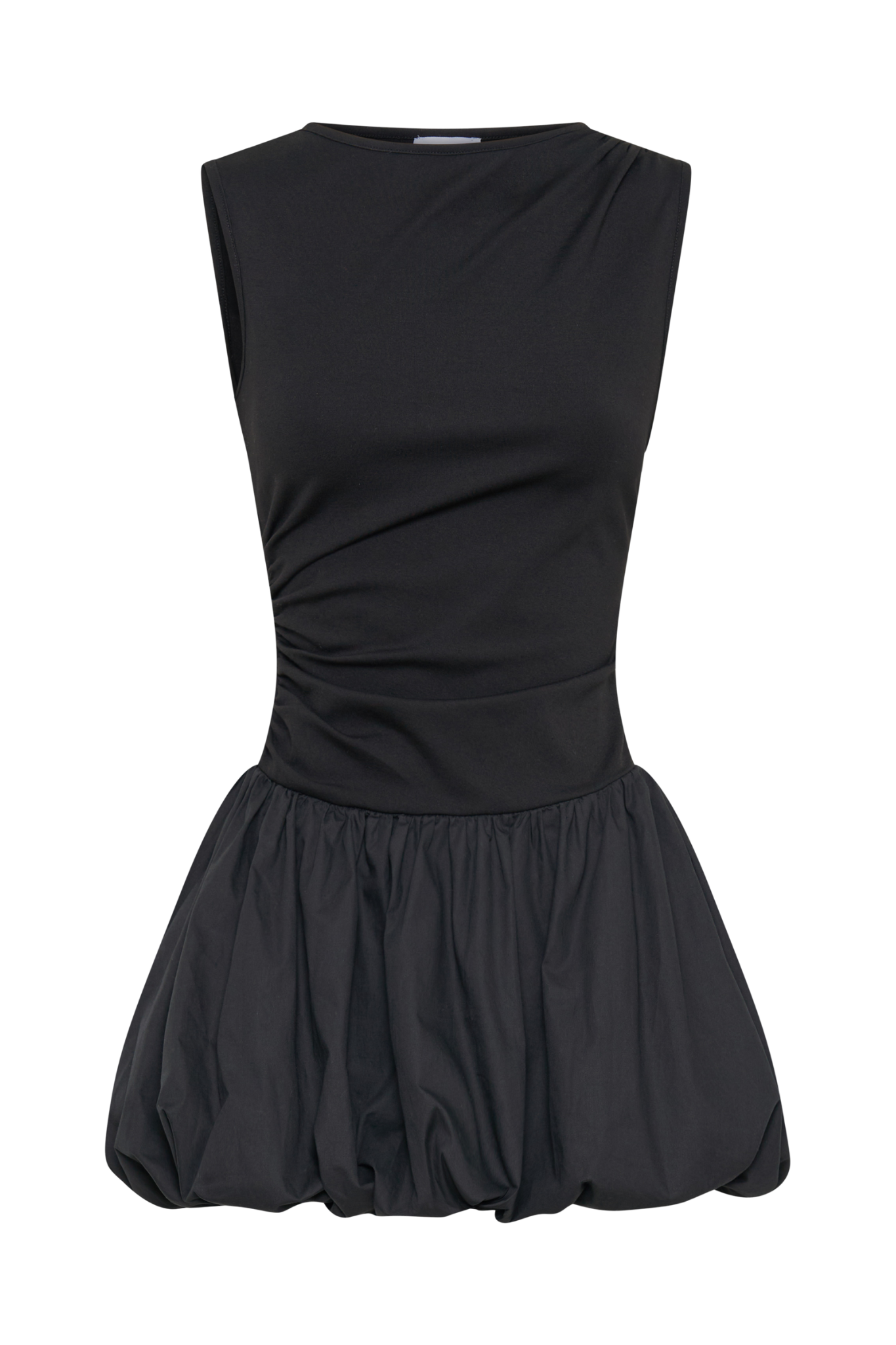 MAYA BUBBLE DRESS – SNDYS US