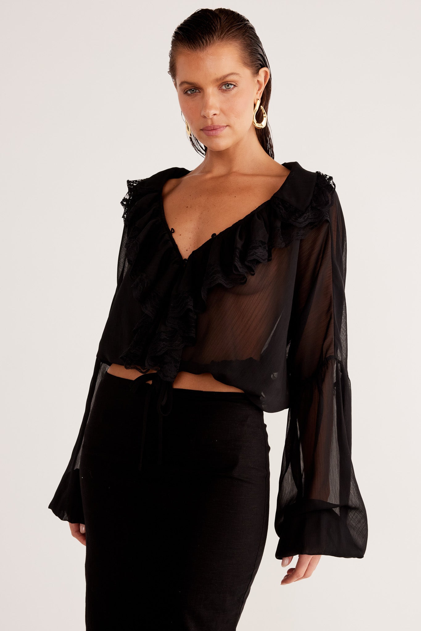 Shop Womens Tops Online Sundays The Label SNDYS US shop-womens-tops-online-sundays-the-label-sndys-us