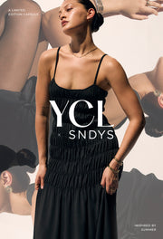 New Arrivals – SNDYS US