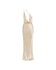 JOHANNA MAXI DRESS – SNDYS US